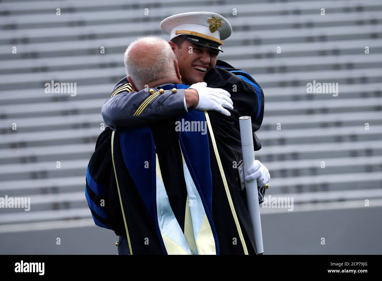 David farr hi-res stock photography and images - Alamy