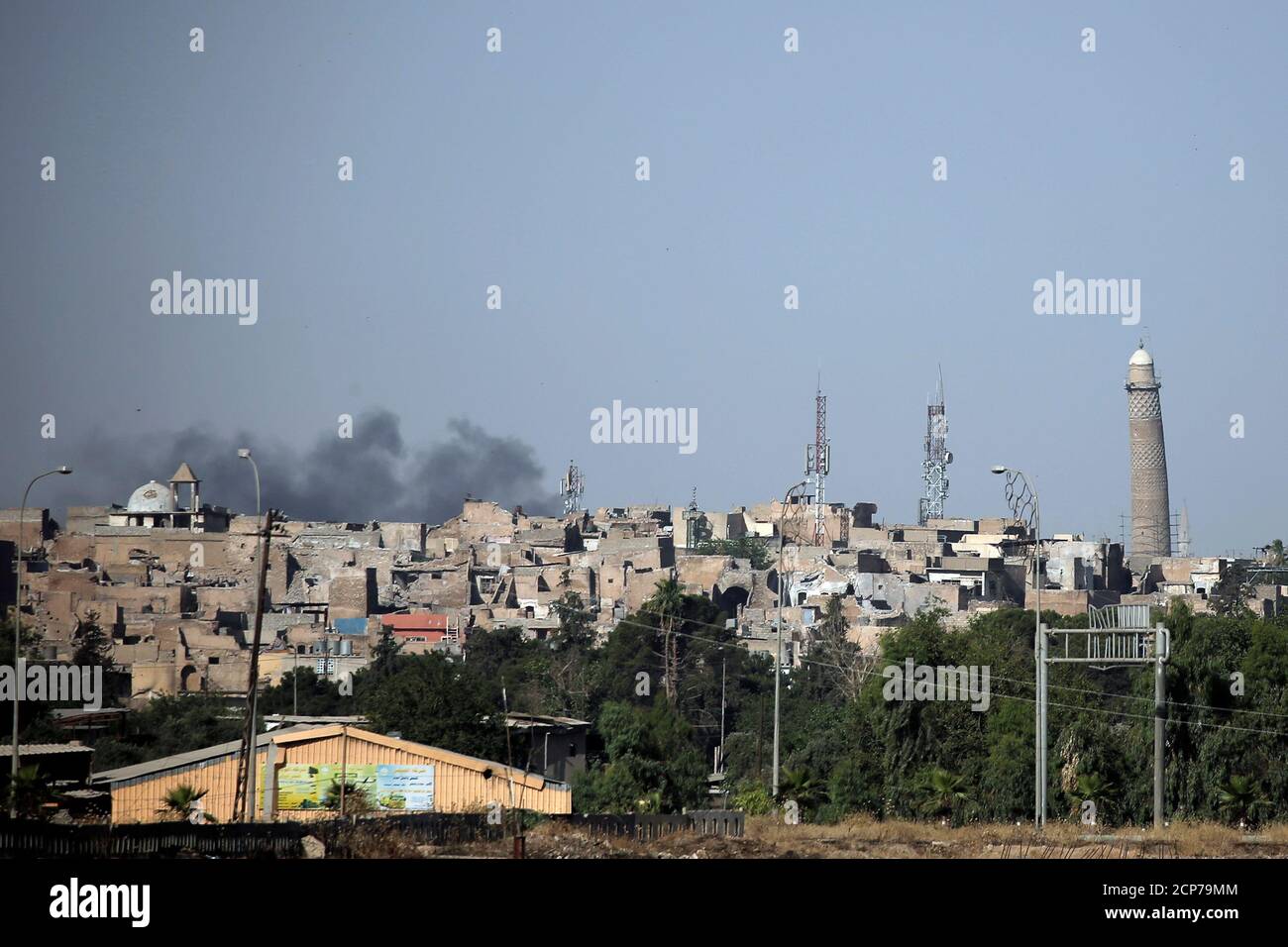 Habda hi-res stock photography and images - Alamy