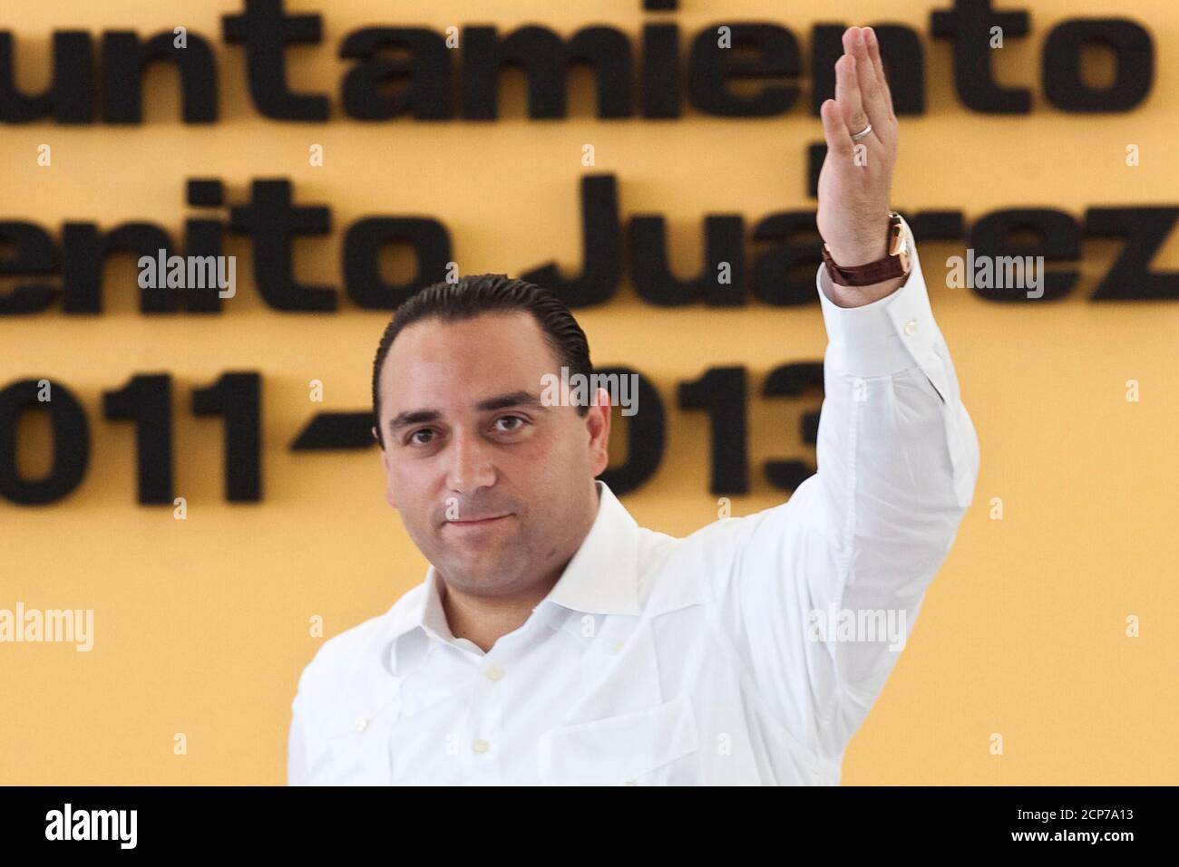 Victor borge hi-res stock photography and images - Alamy