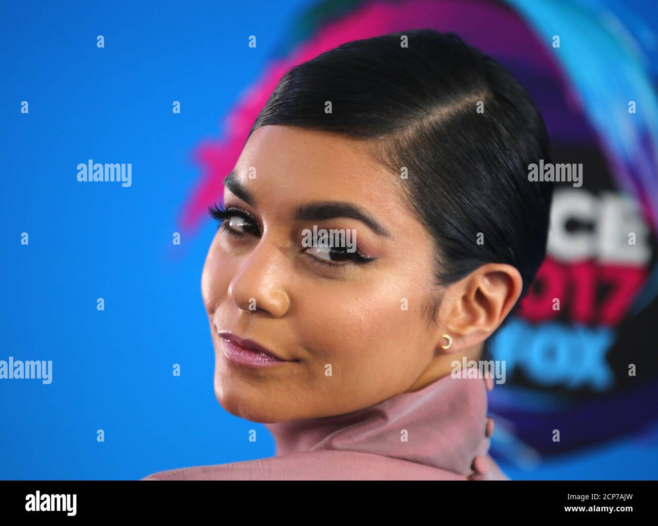 Vanessa blake hi-res stock photography and images - Alamy