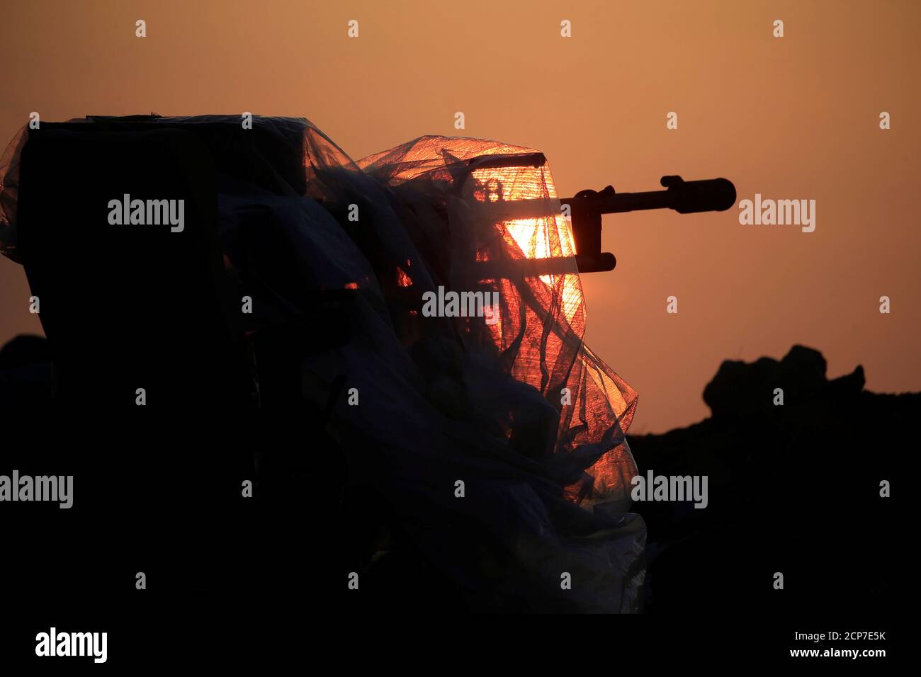 Al qaim hi-res stock photography and images - Alamy