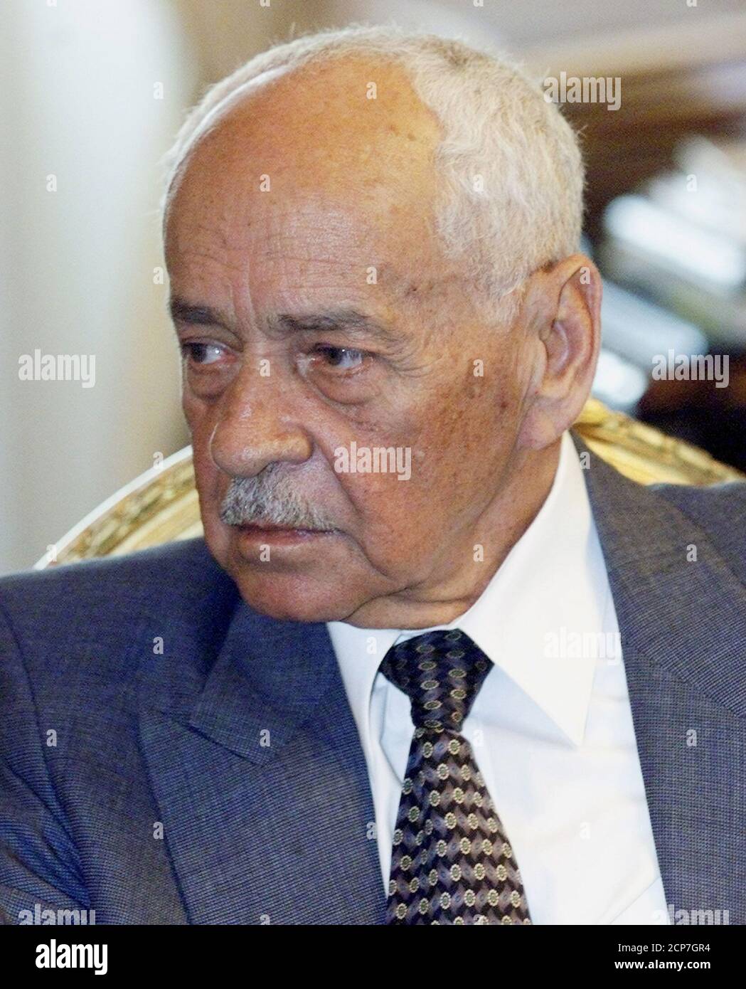 Hugo Banzer High Resolution Stock Photography and Images - Alamy