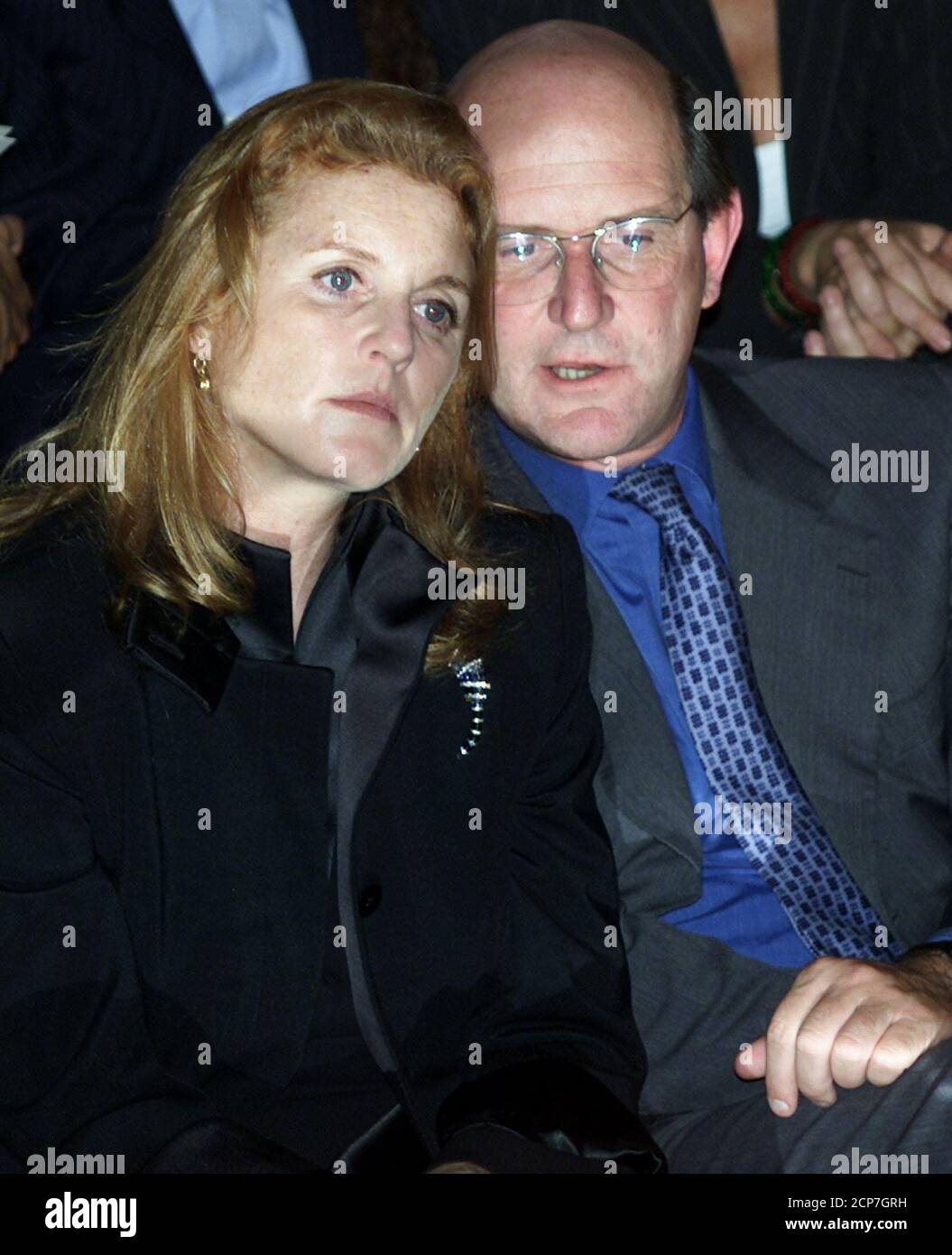 Gaddo della gherardesca hi-res stock photography and images - Alamy