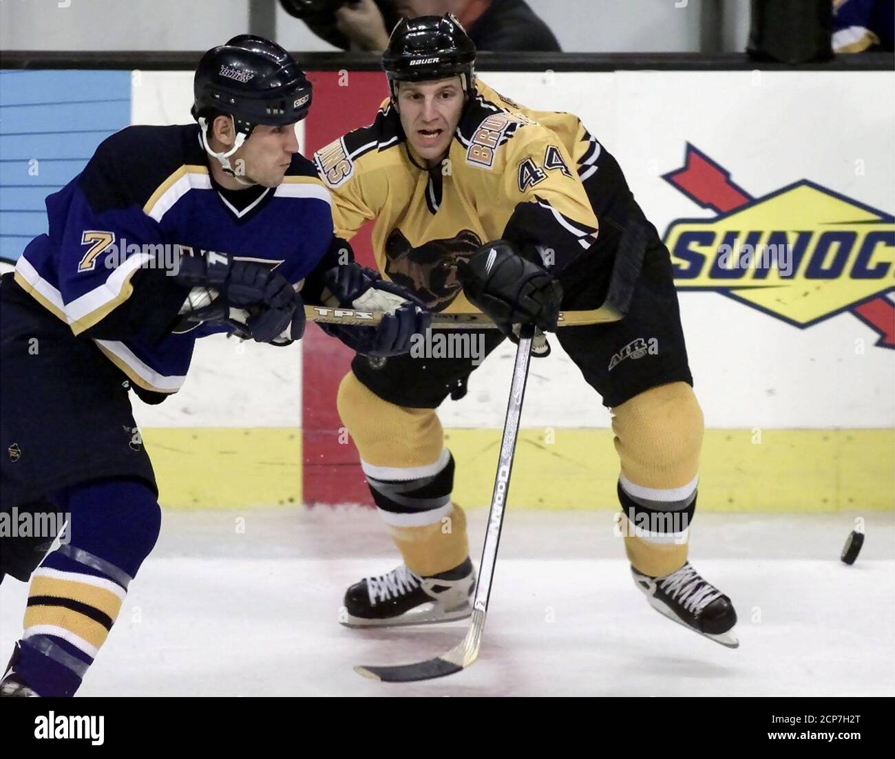 Nick Boynton High Resolution Stock Photography and Images - Alamy