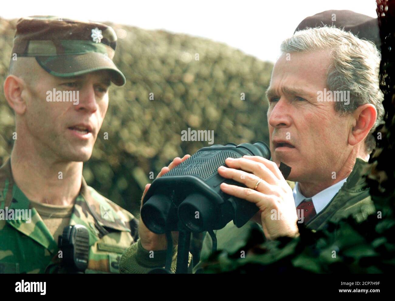 U s army lt col larry hi-res stock photography and images - Alamy