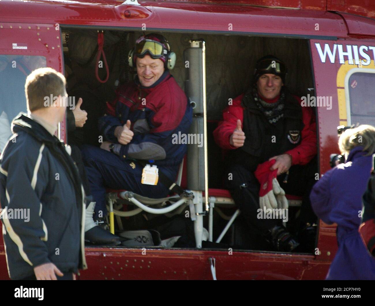 Secnd High Resolution Stock Photography and Images - Alamy