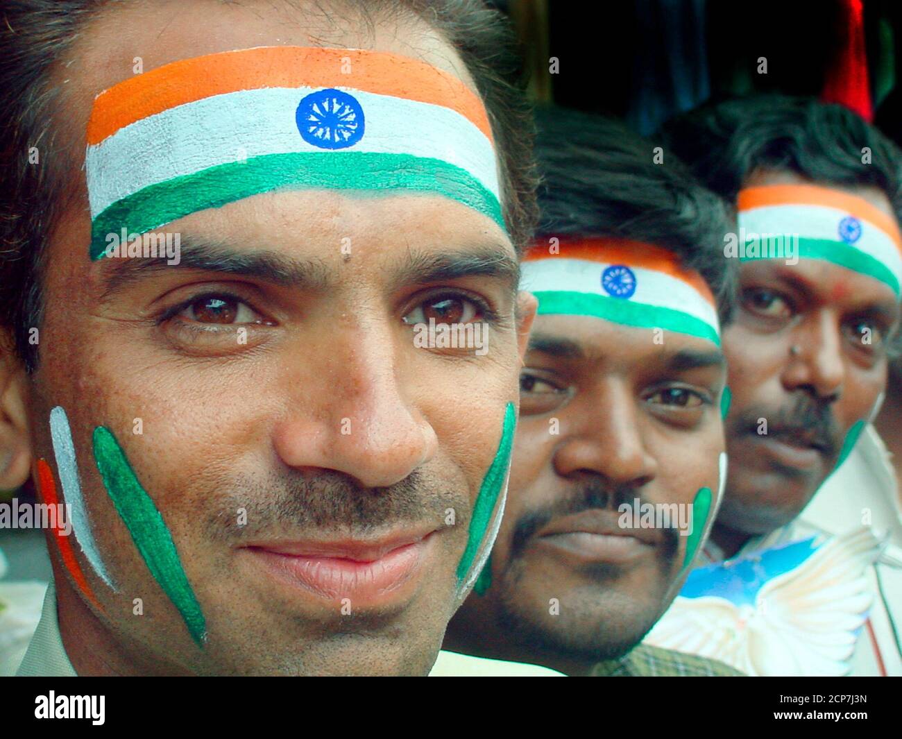 Formed political party hi-res stock photography and images - Alamy