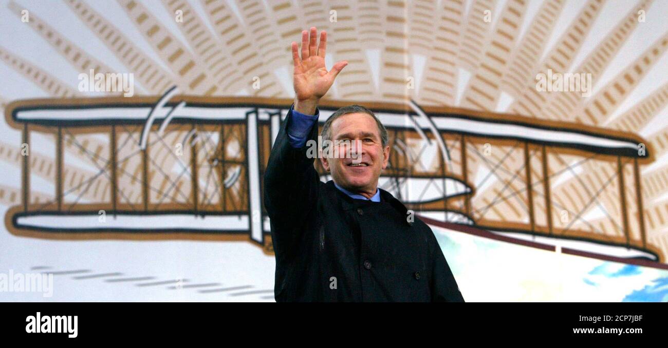 Honored backdrop hi-res stock photography and images - Alamy