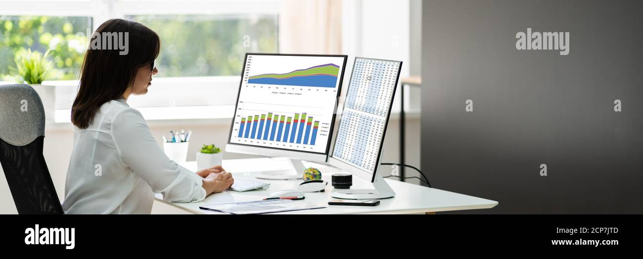 Pc person hi-res stock photography and images - Alamy