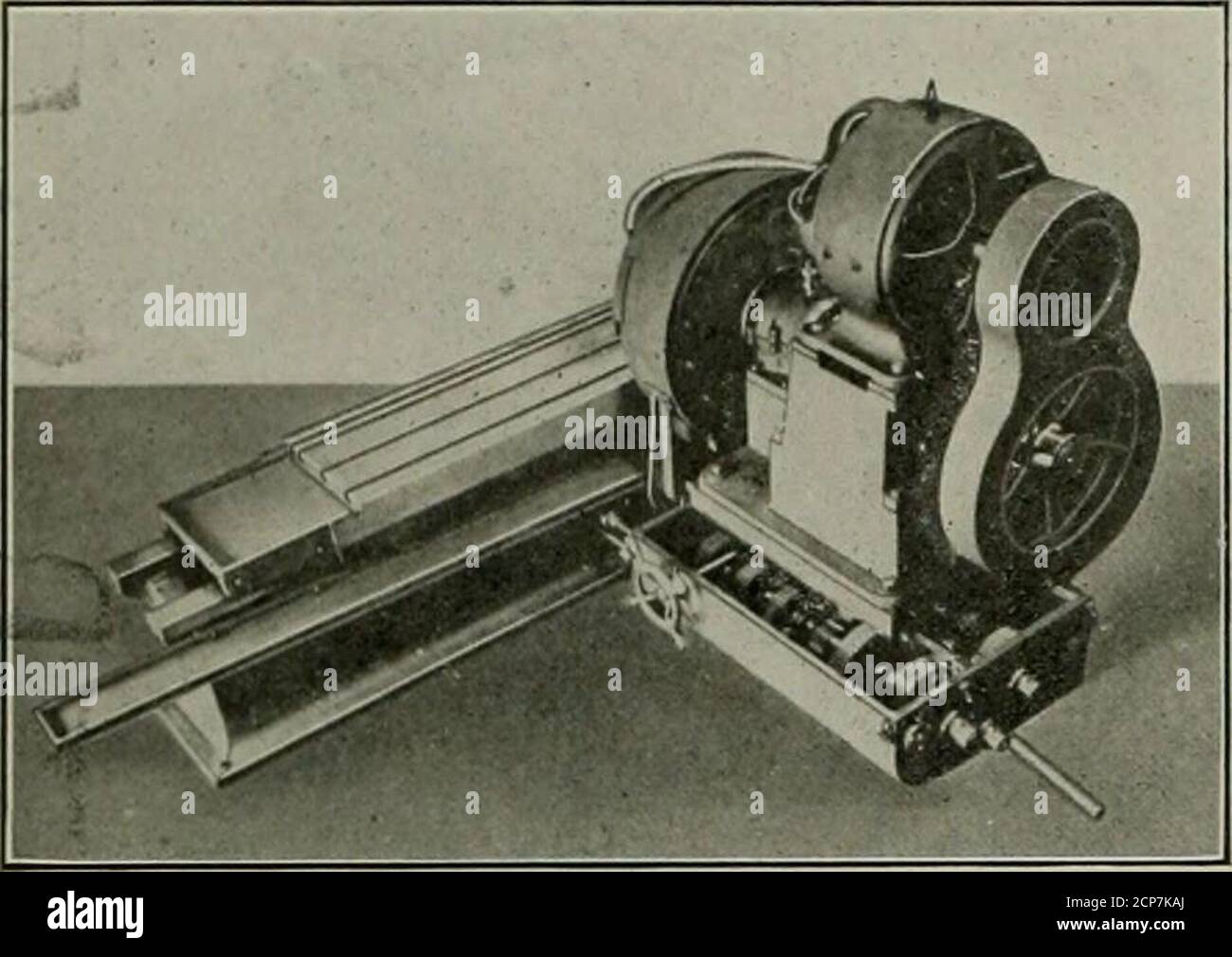 Gibbed hi-res stock photography and images - Alamy