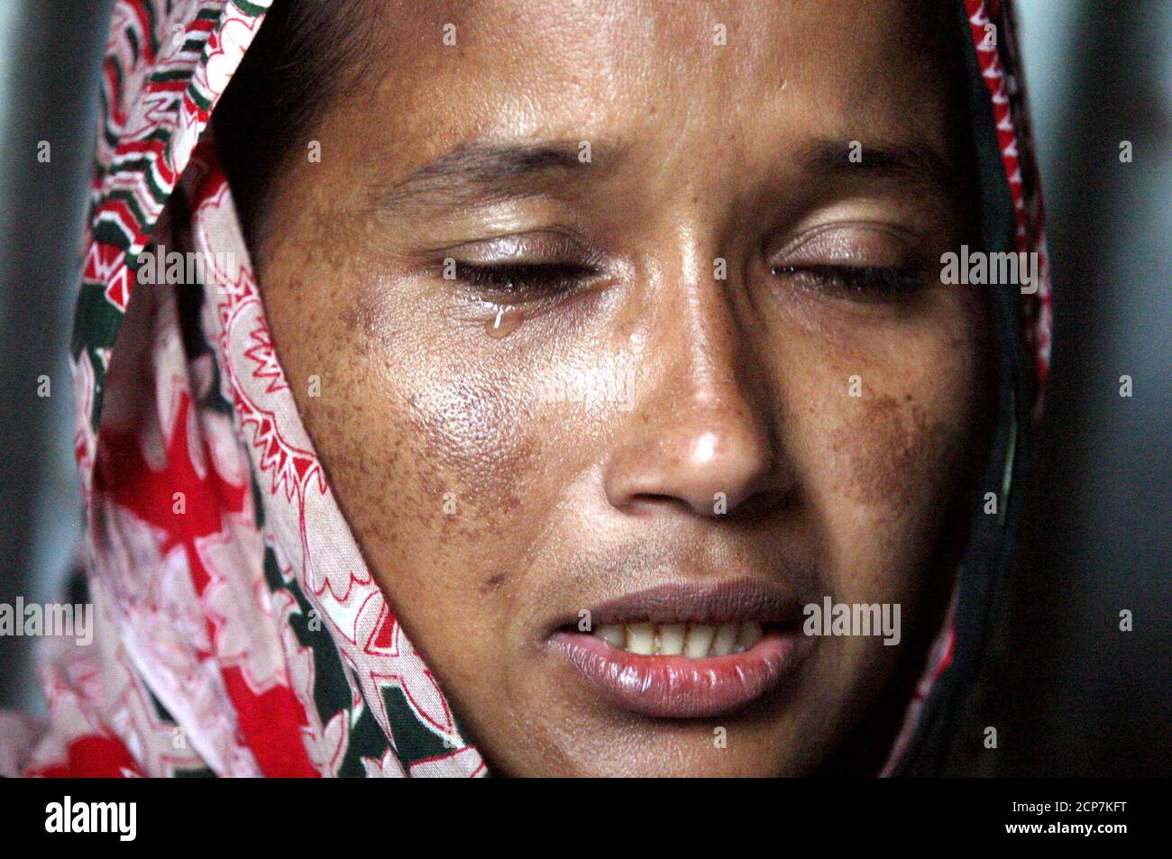 Human miseries hi-res stock photography and images - Alamy