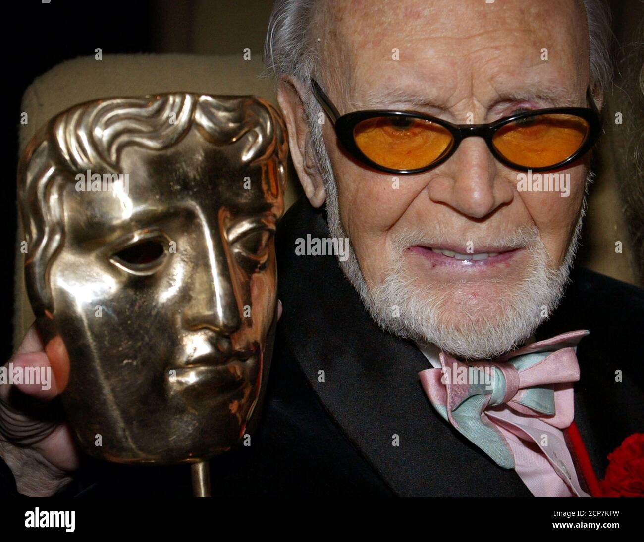 Ice cold in alex john mills hi-res stock photography and images - Alamy