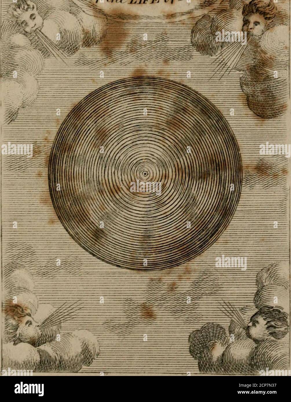 God the creator crown hi-res stock photography and images - Alamy