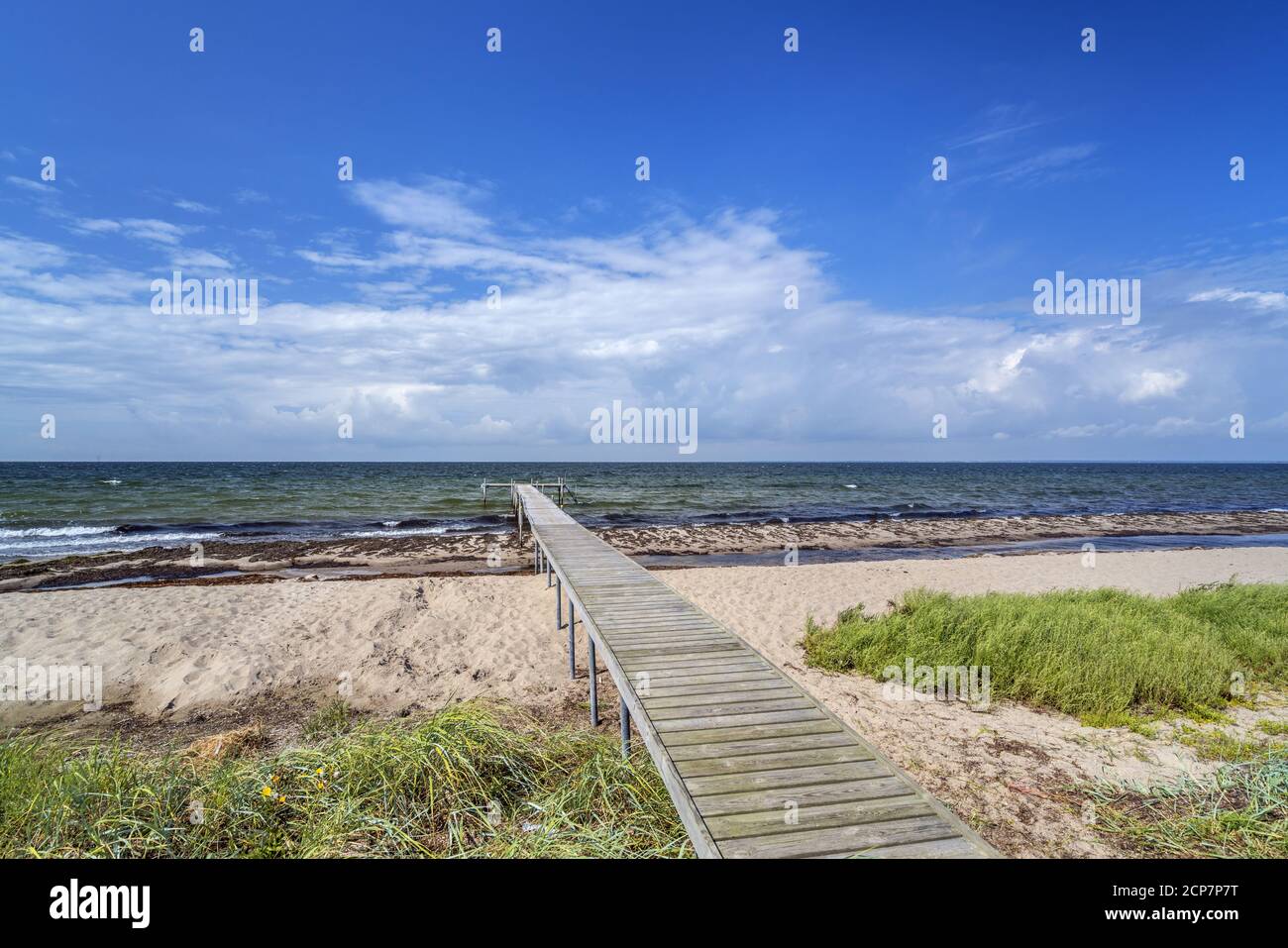 Baltic ethnicity hi-res stock photography and images - Alamy