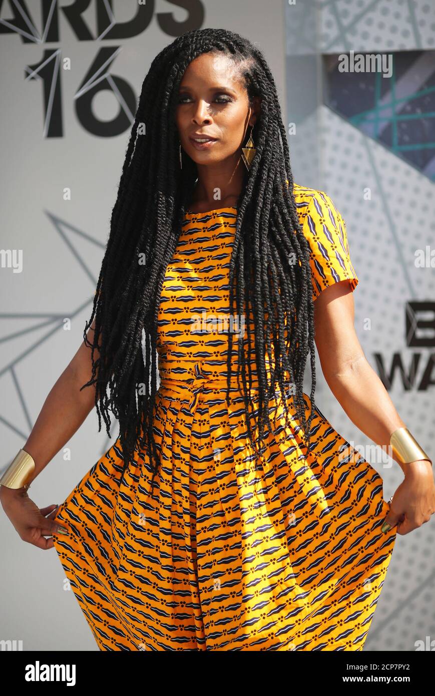 Tasha smith where hi-res stock photography and images - Alamy