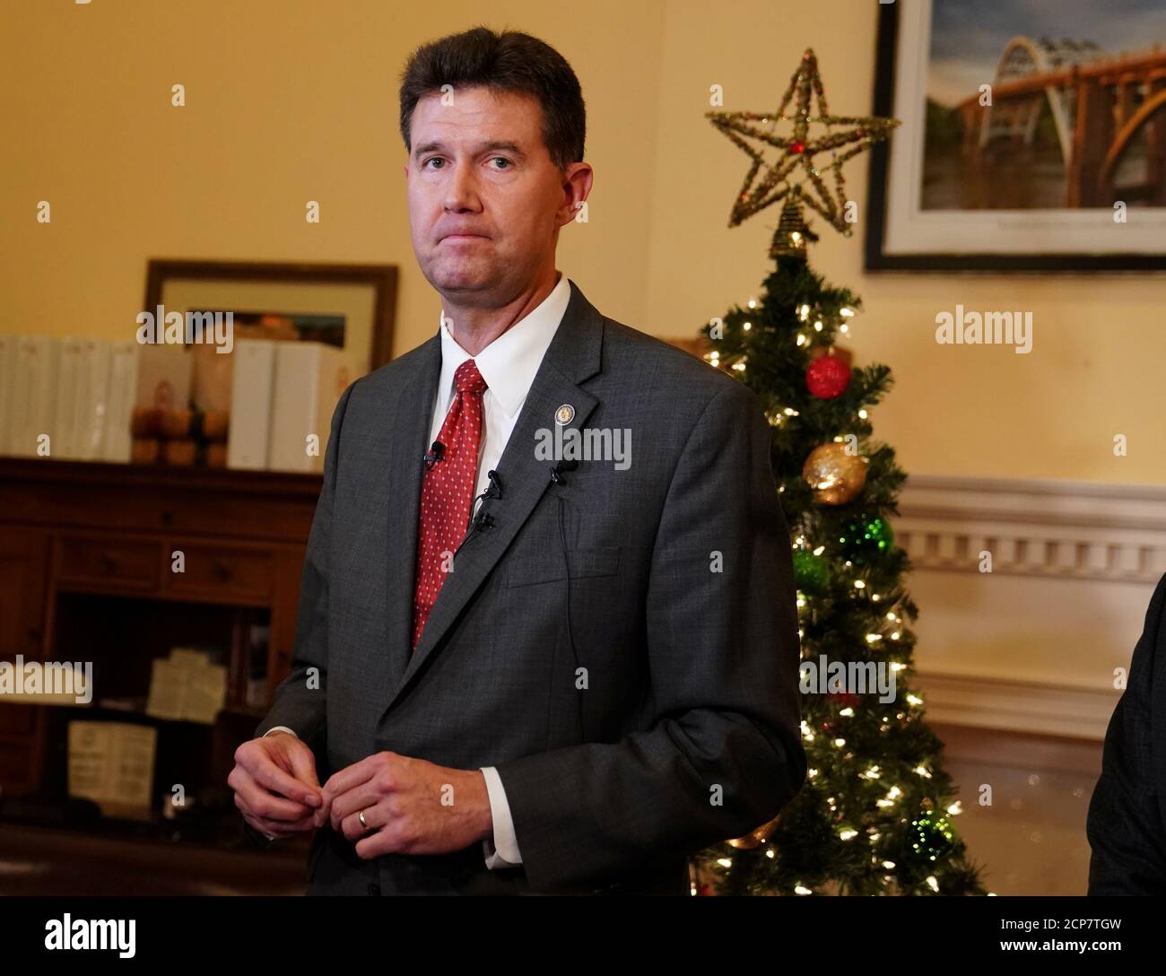 John Merrill High Resolution Stock Photography and Images - Alamy