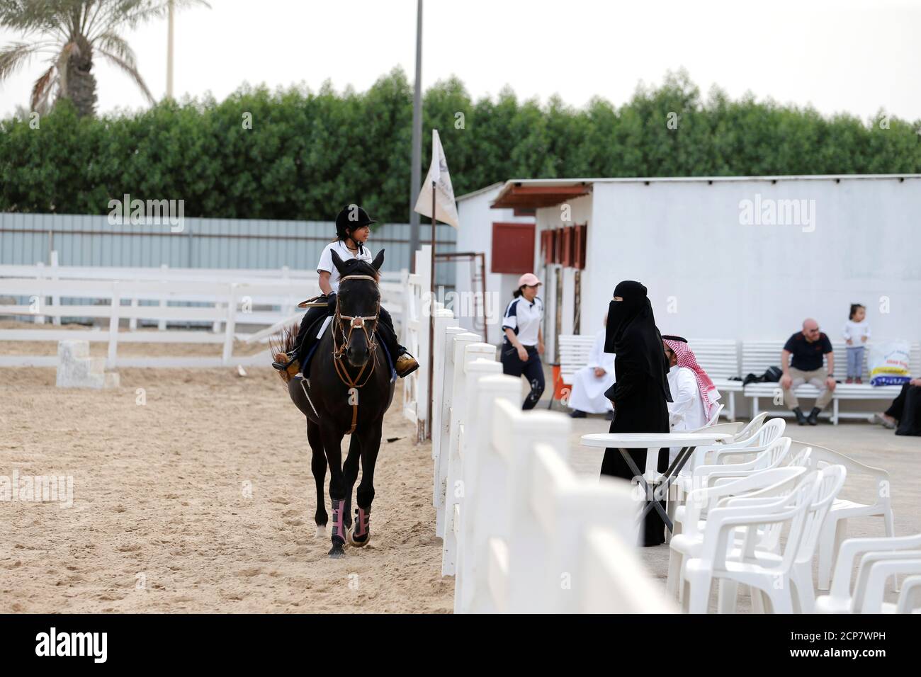Al Haytham High Resolution Stock Photography and Images - Alamy