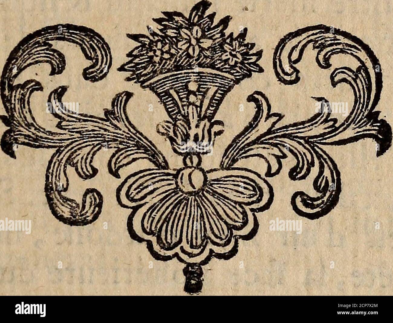 Pointe du doigt hi-res stock photography and images - Alamy