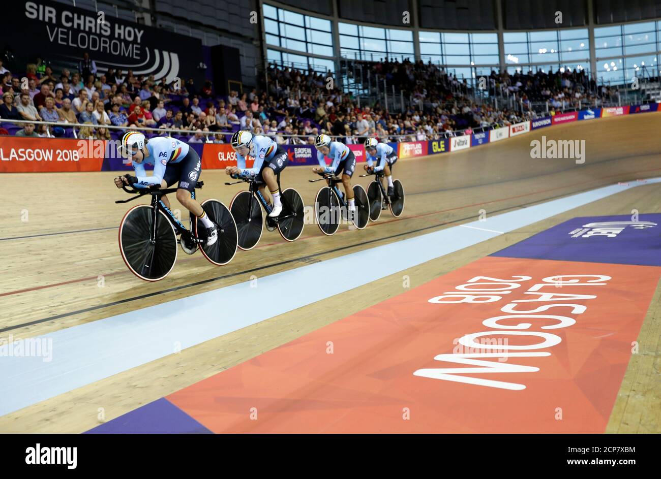 Gilke hi-res stock photography and images - Alamy