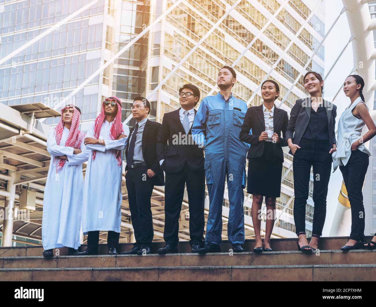 Arabic American High Resolution Stock Photography and Images - Alamy