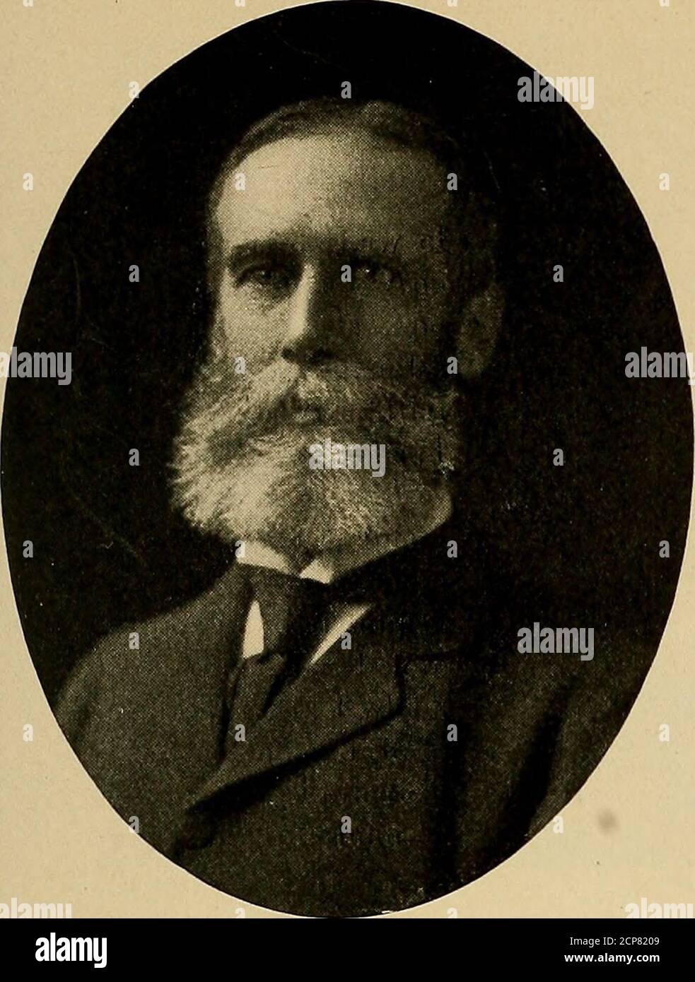 . Bird lore Stock Photo - Alamy