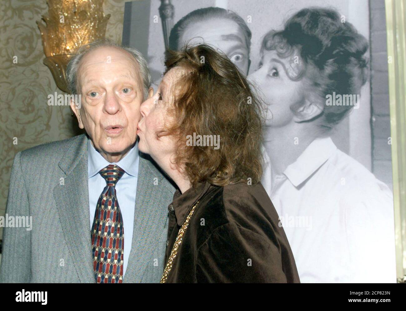 Andy griffith show barney hi-res stock photography and images - Alamy