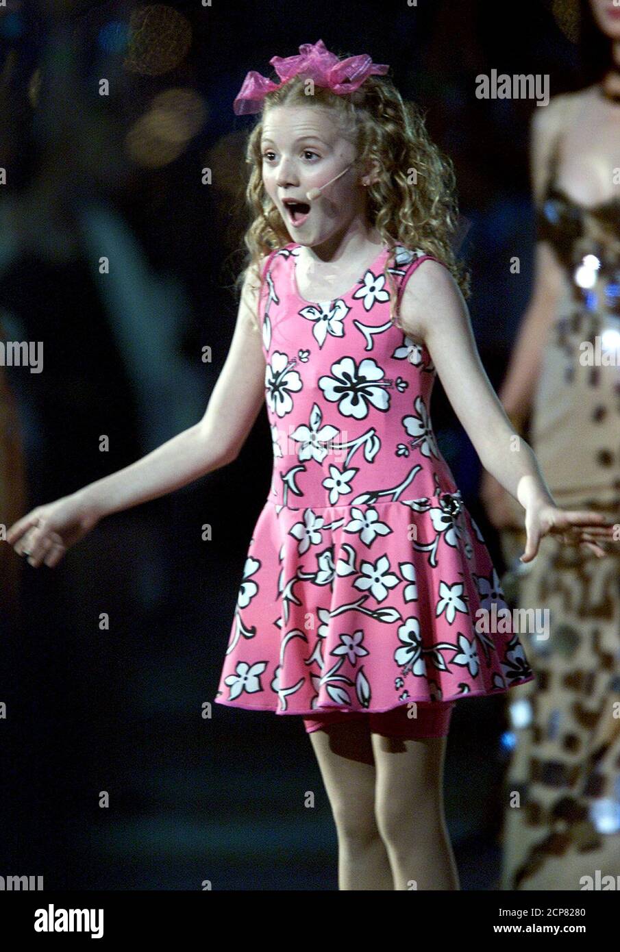 Nikki webster hi-res stock photography and images - Alamy