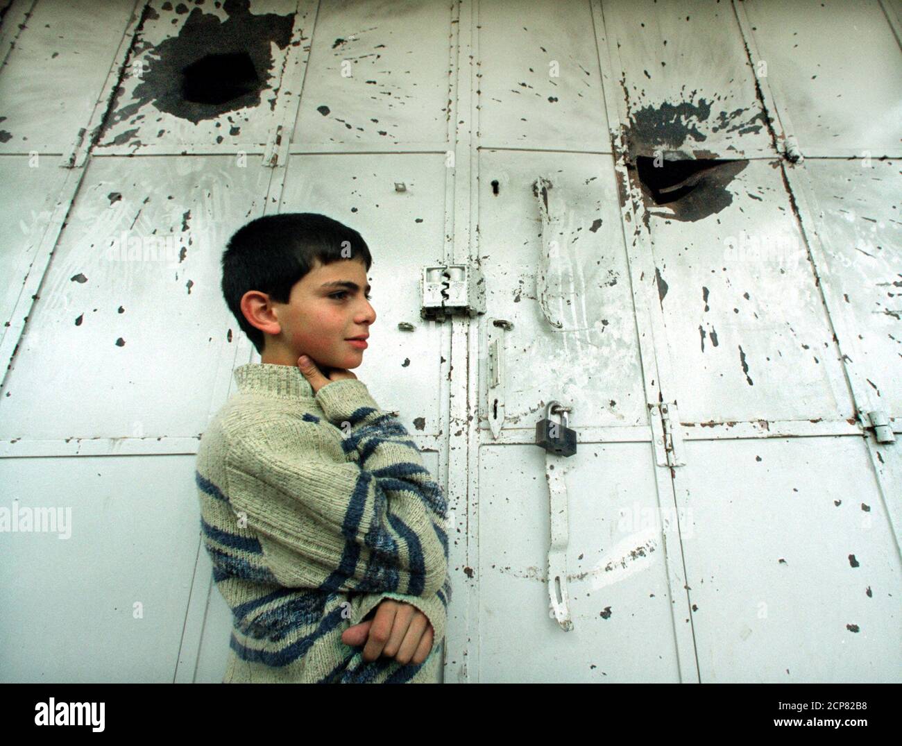 Pocked High Resolution Stock Photography and Images - Alamy