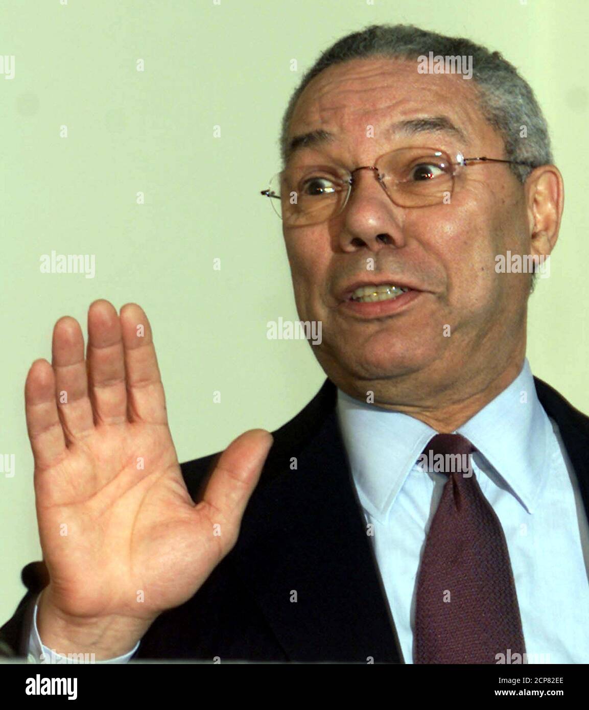 Chakala hi-res stock photography and images - Alamy