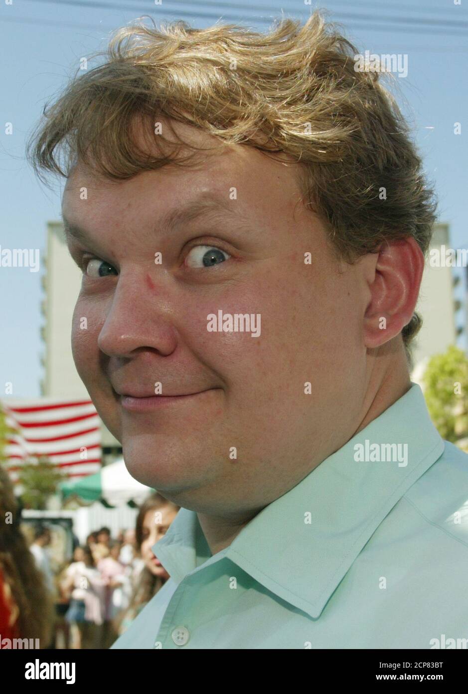 New york minute premiere hi-res stock photography and images - Alamy