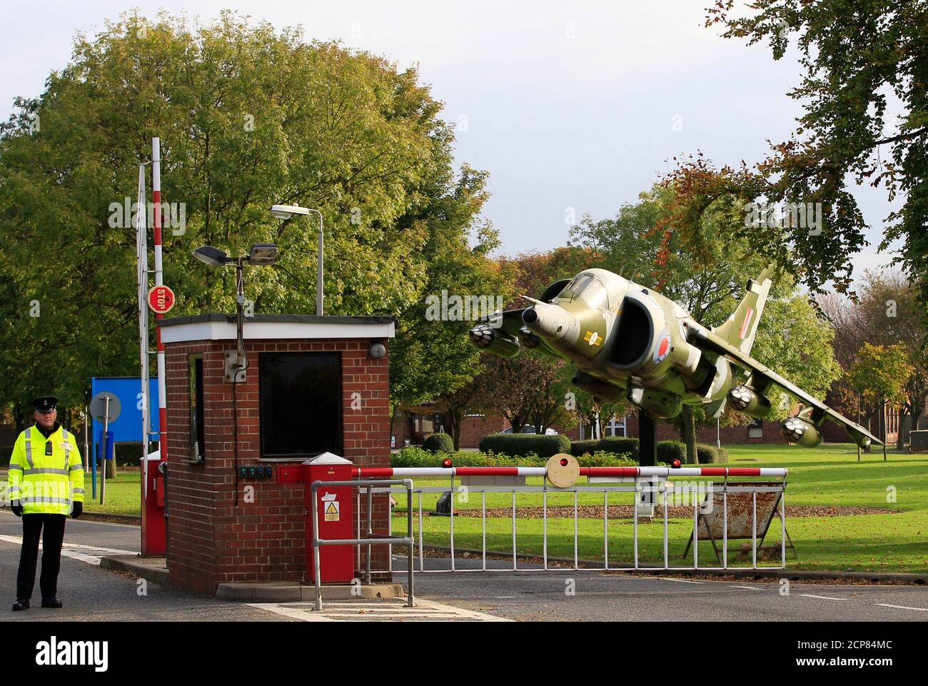 At Raf Cottesmore High Resolution Stock Photography and Images - Alamy