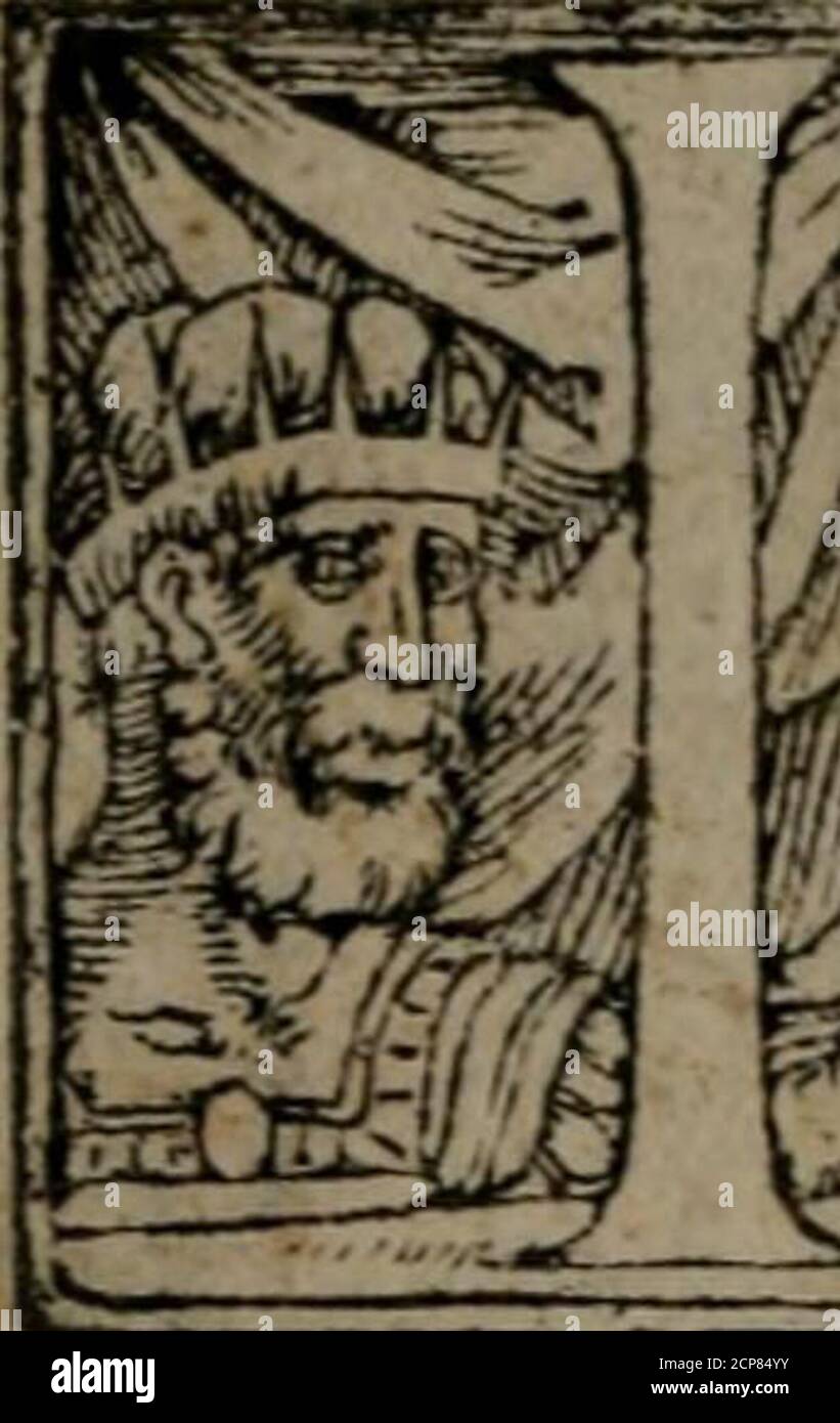 Imprimer pour imprimer hi-res stock photography and images - Alamy