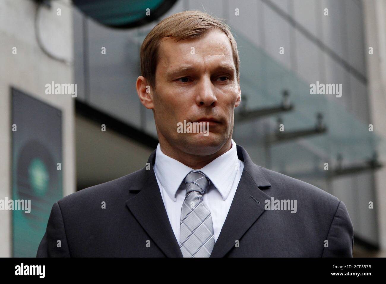 Politics tomlinson hi-res stock photography and images - Alamy