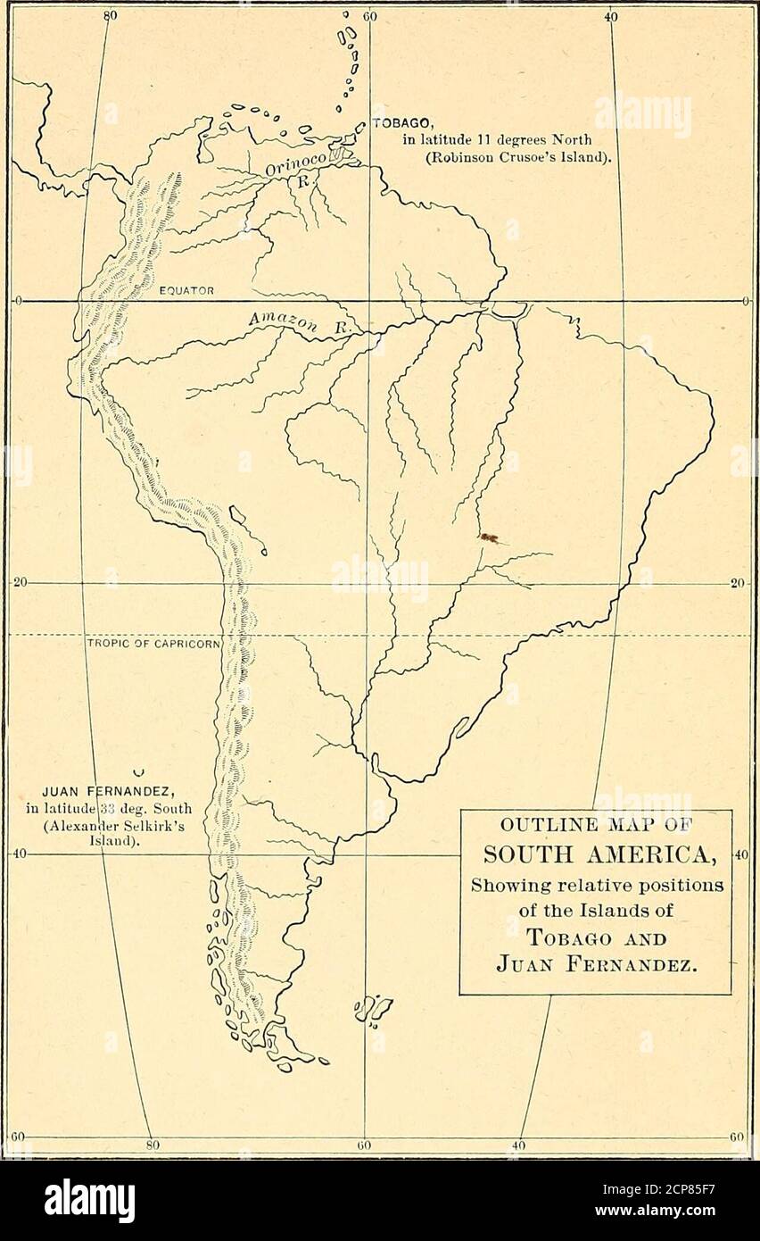 Noosing hi-res stock photography and images - Alamy