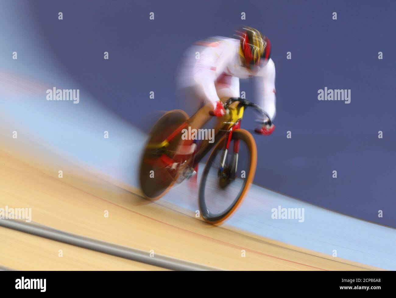 Huang Li High Resolution Stock Photography and Images - Alamy