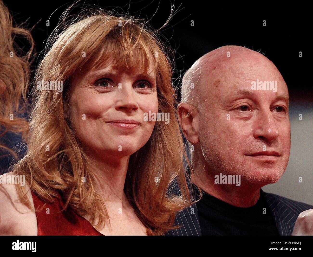Pascal Carre High Resolution Stock Photography and Images - Alamy