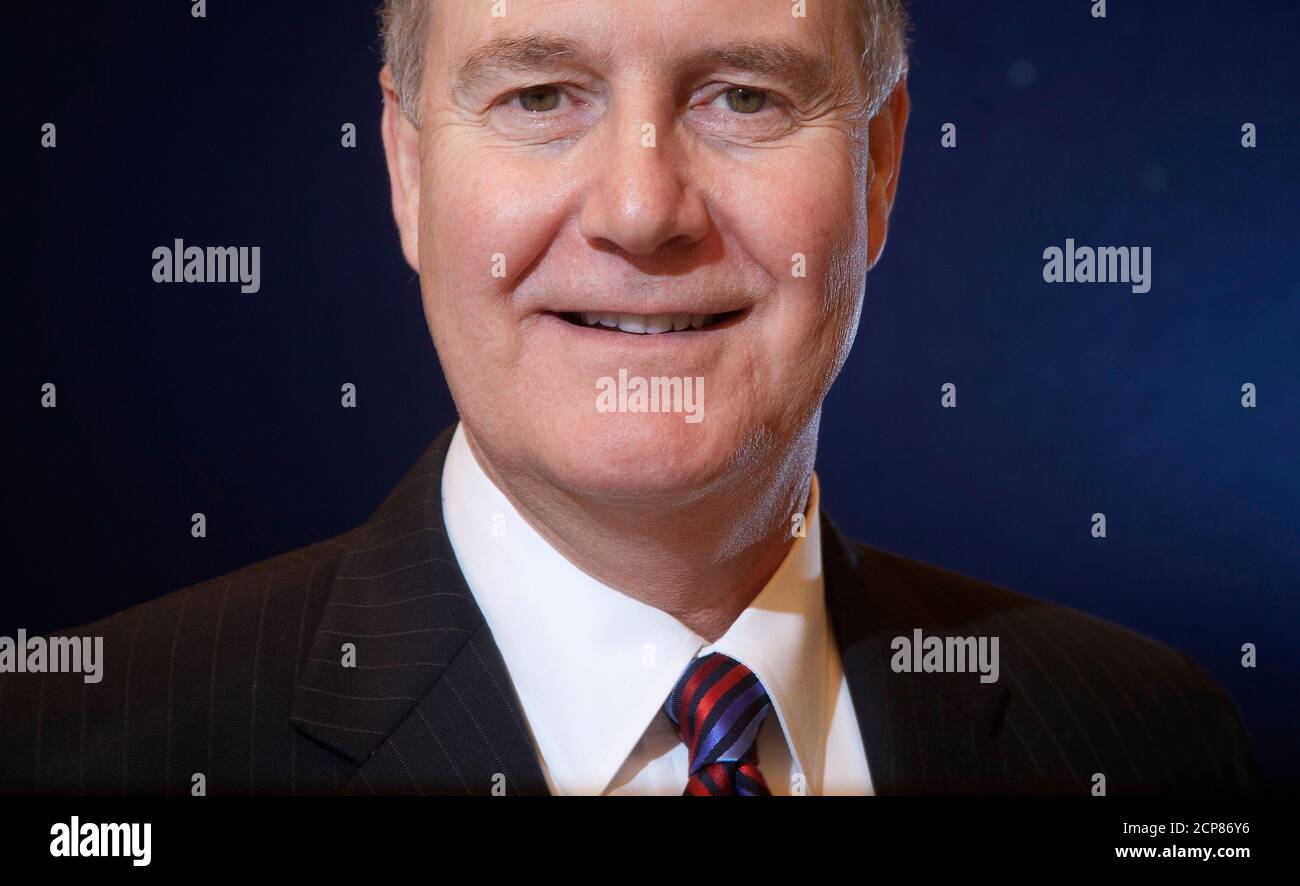 Gary kelly southwest hi-res stock photography and images - Alamy