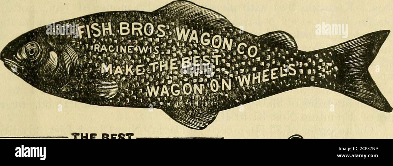 . The oölogist : for the student of birds, their nests and eggs . THE ...