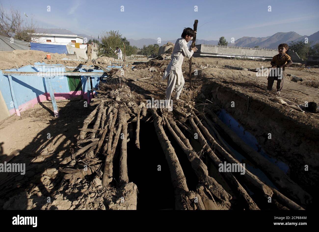 Bazarak hi-res stock photography and images - Alamy