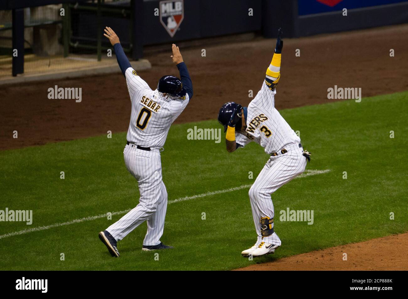 Sedar division hi-res stock photography and images - Alamy