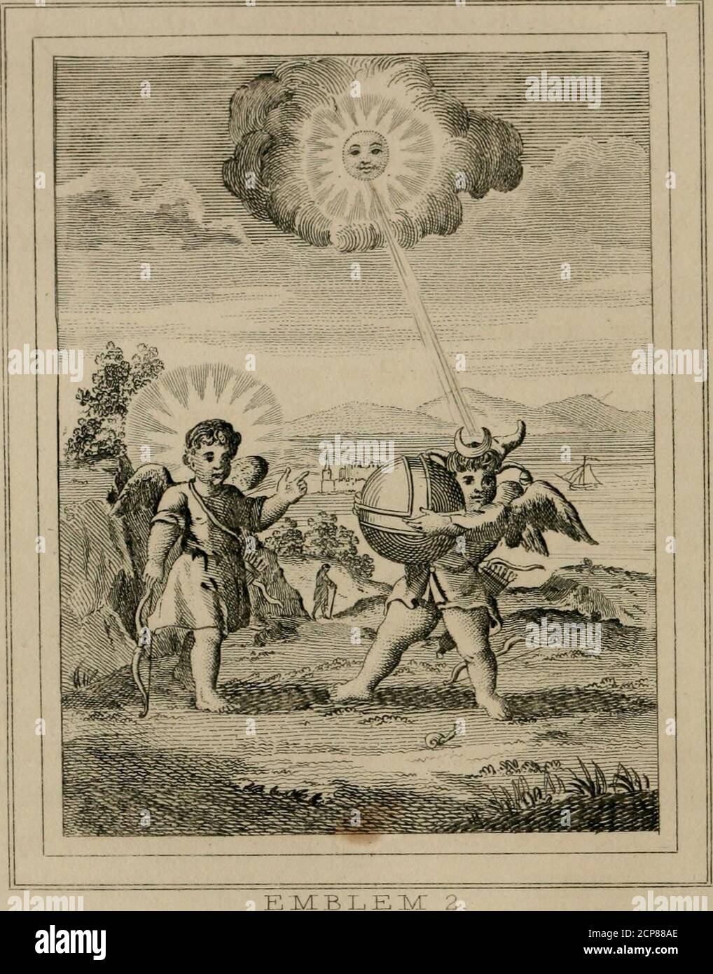 Daring souls hi-res stock photography and images - Alamy