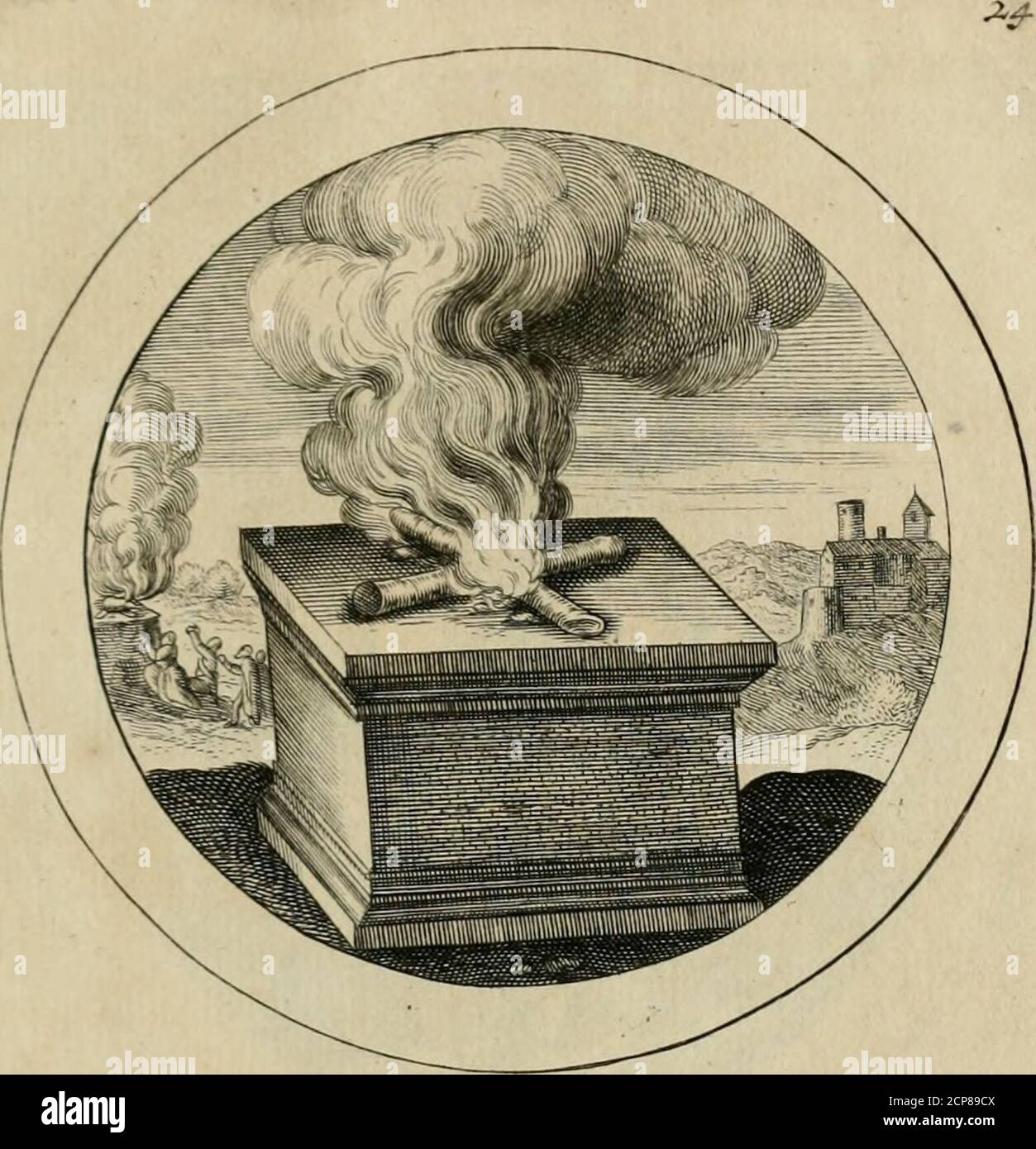 Auae i hi-res stock photography and images - Alamy