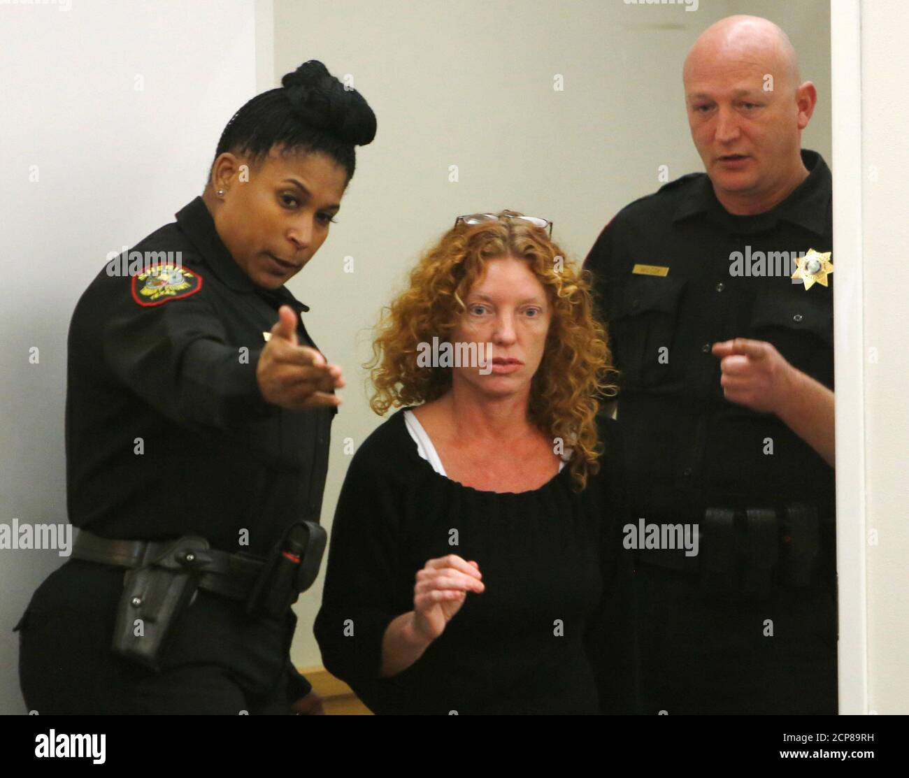 Ft worth star telegram hi-res stock photography and images - Alamy