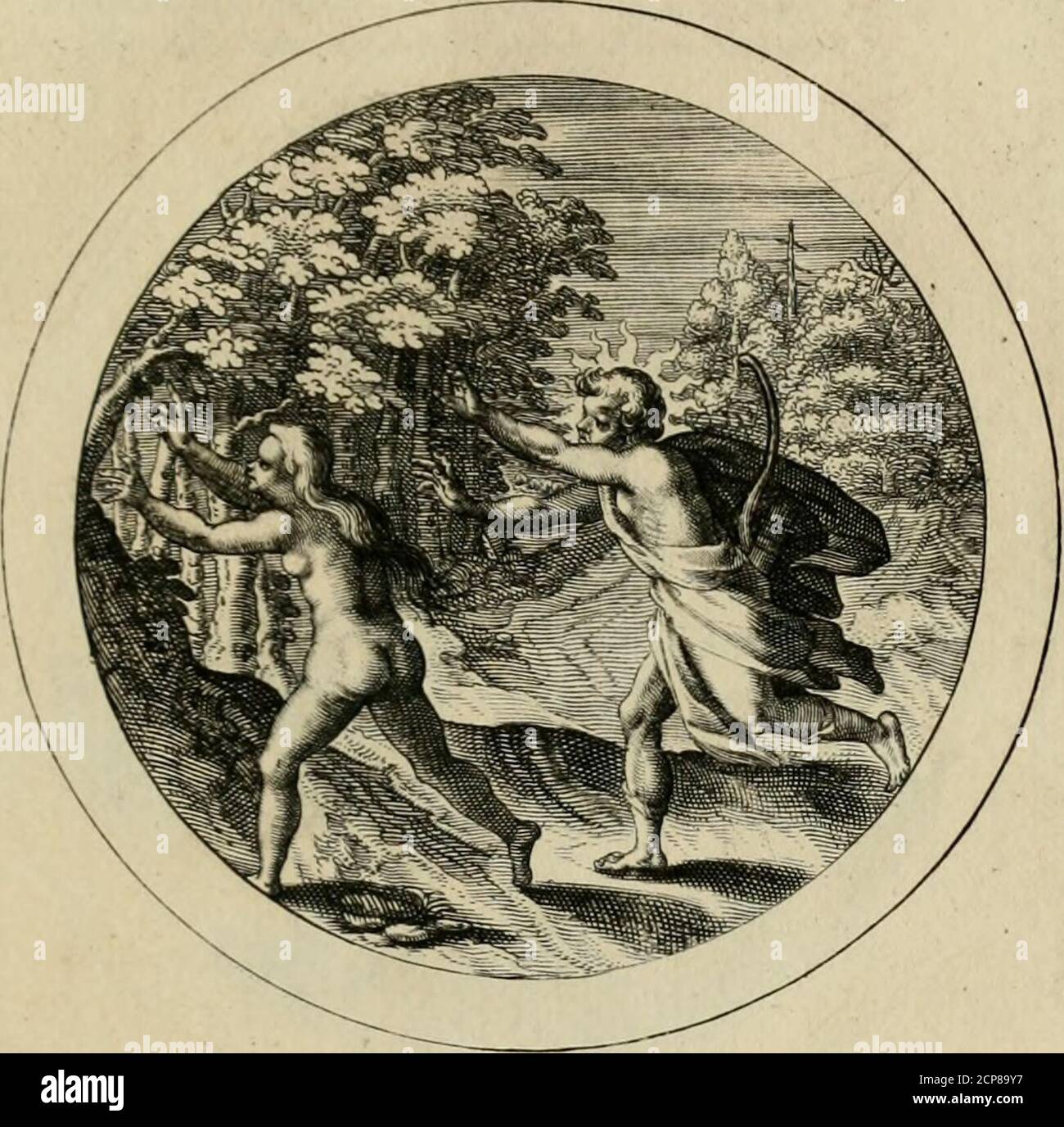 3ton hi-res stock photography and images - Alamy