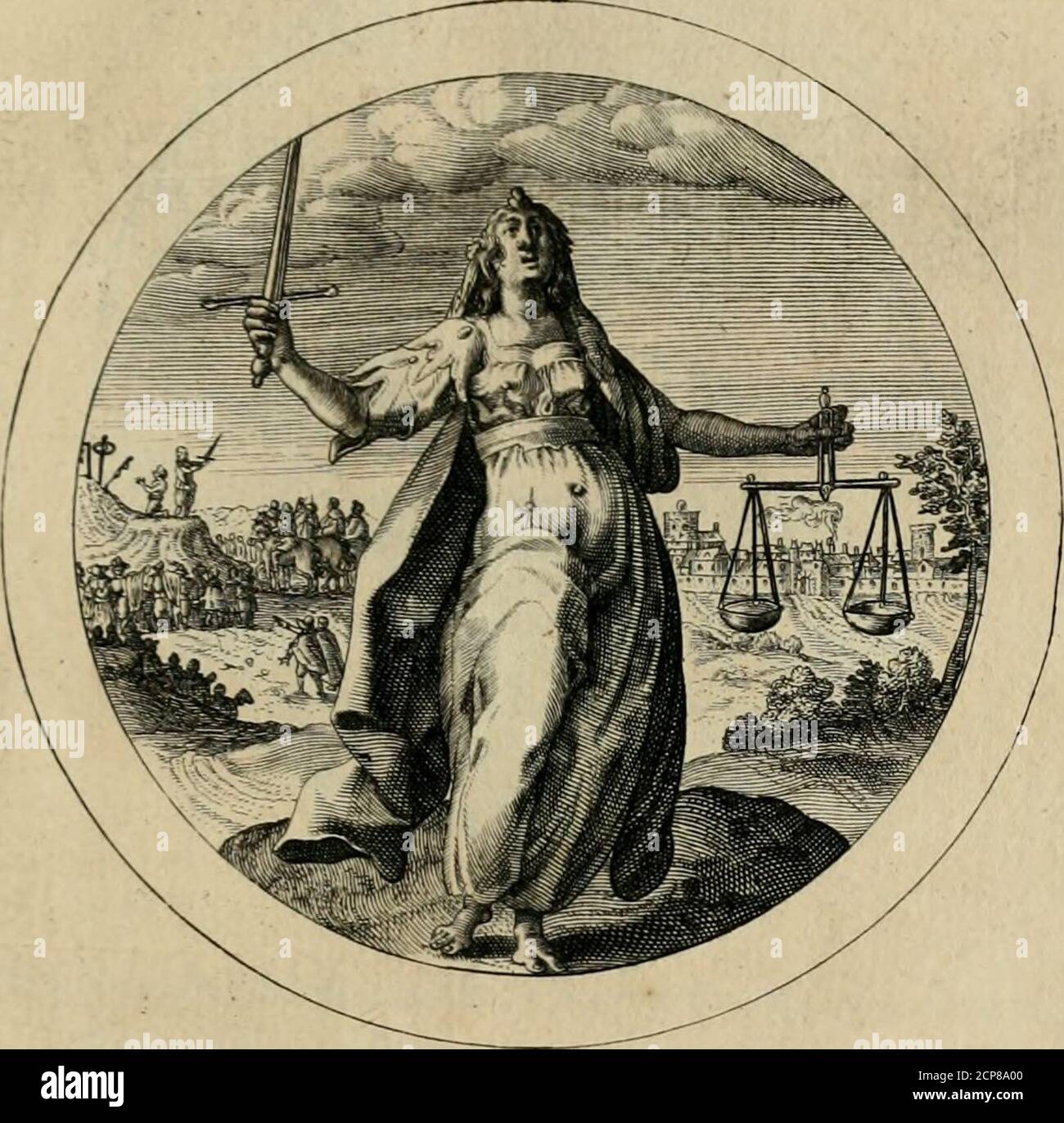 Itu tv hi-res stock photography and images - Alamy