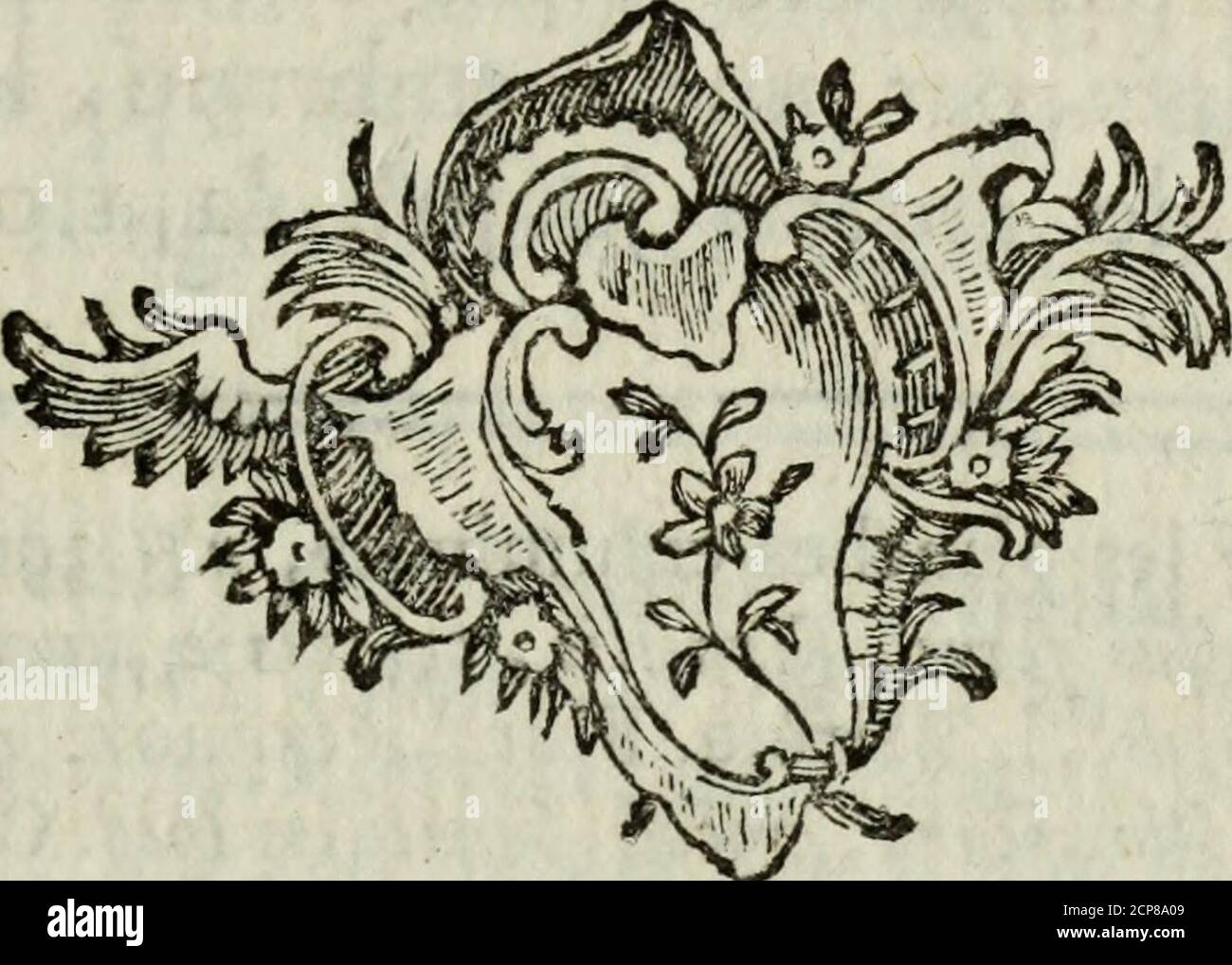 Htc font hi-res stock photography and images - Alamy