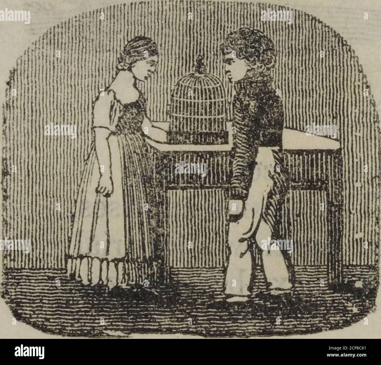 . Death and burial of Cock Robin . Ride on a horse,To Banbury Cross,To ...