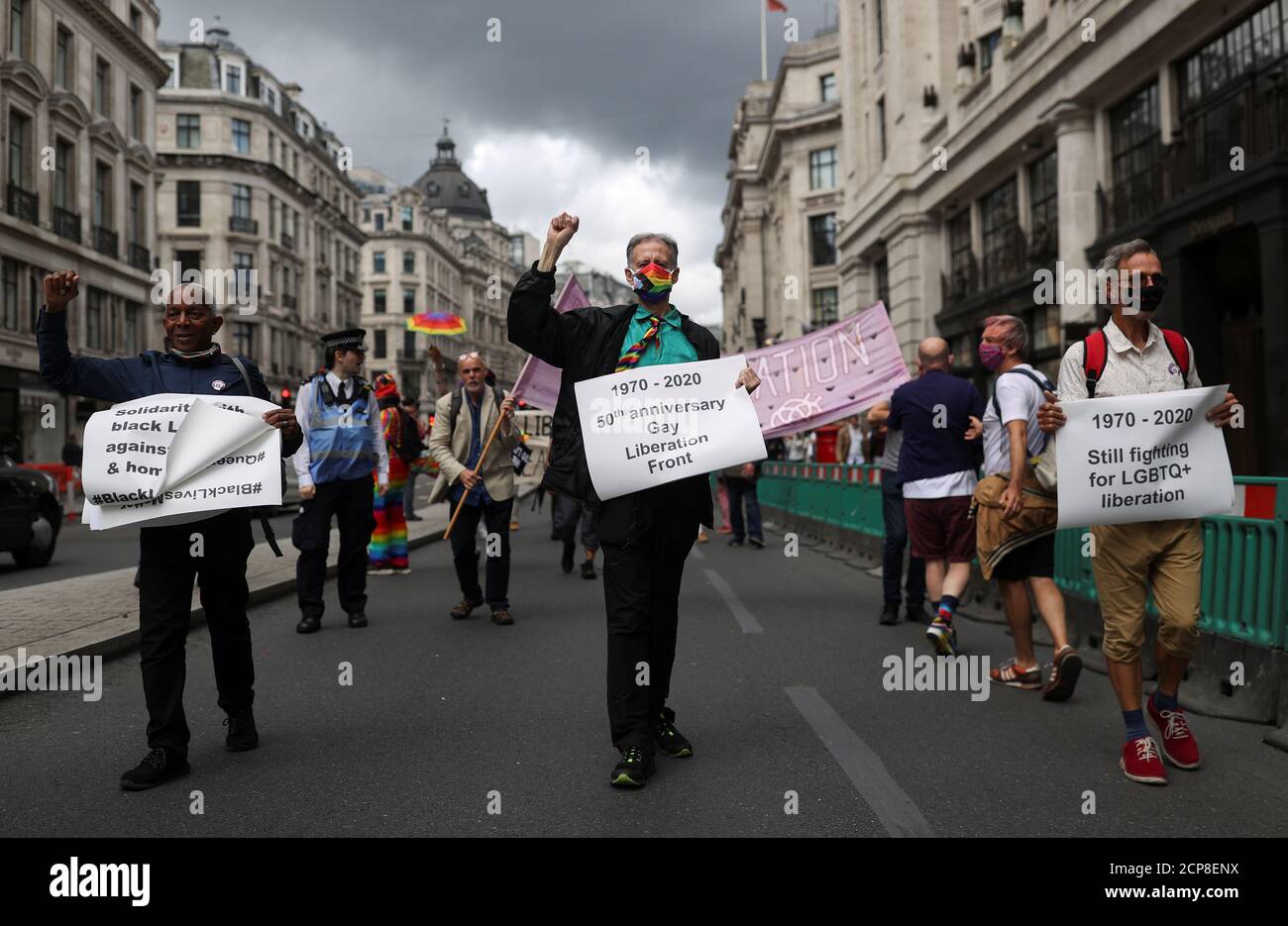 Glf veteran hi-res stock photography and images - Alamy