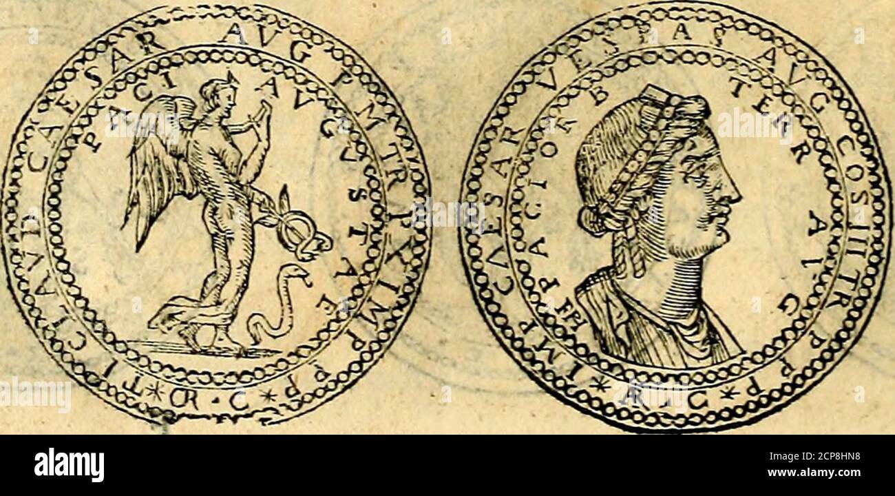 . Dialoghi di don Antonio Agostini archivescovo di Taracona, intorno ...