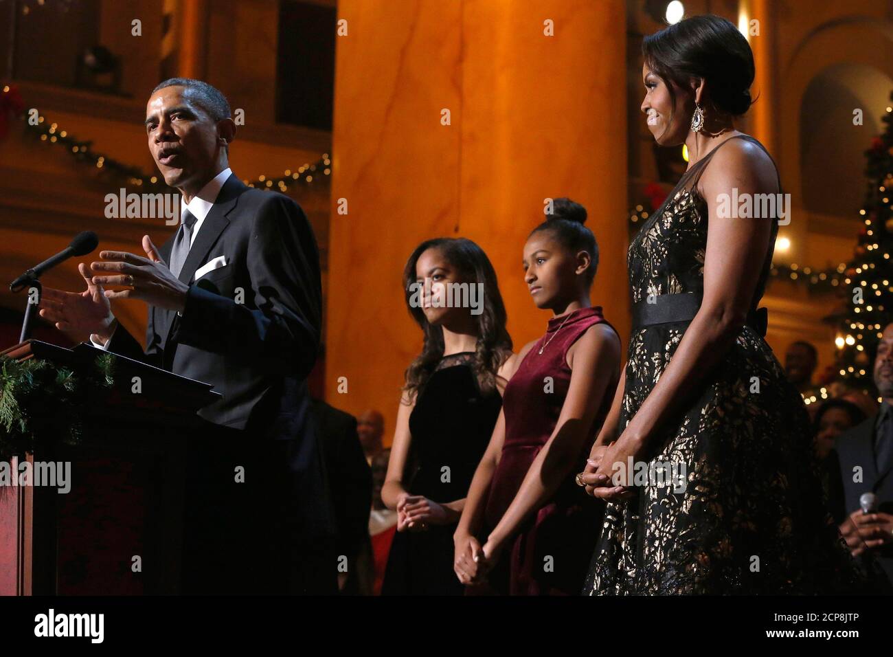 Michelle rucker hi-res stock photography and images - Alamy